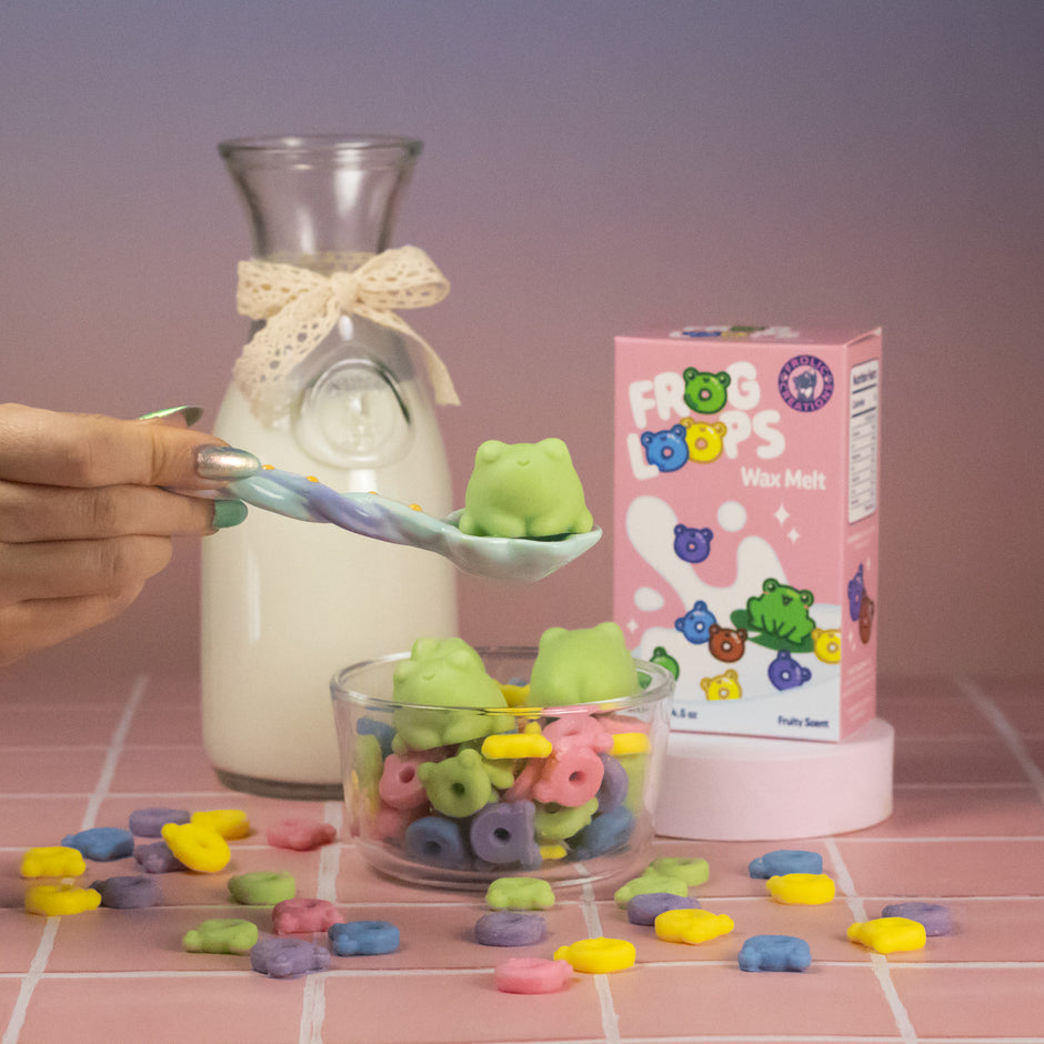 Products – Page 2 – Frolic Creations