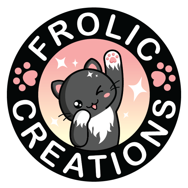 Frolic Creations