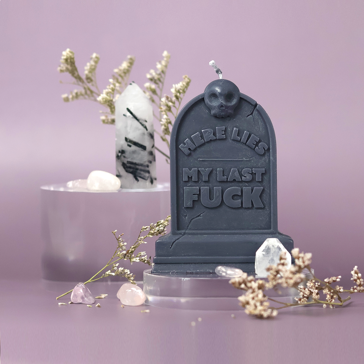 Products – Frolic Creations