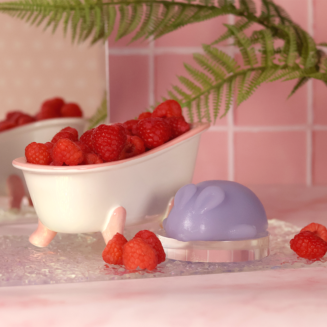 Soap – Frolic Creations