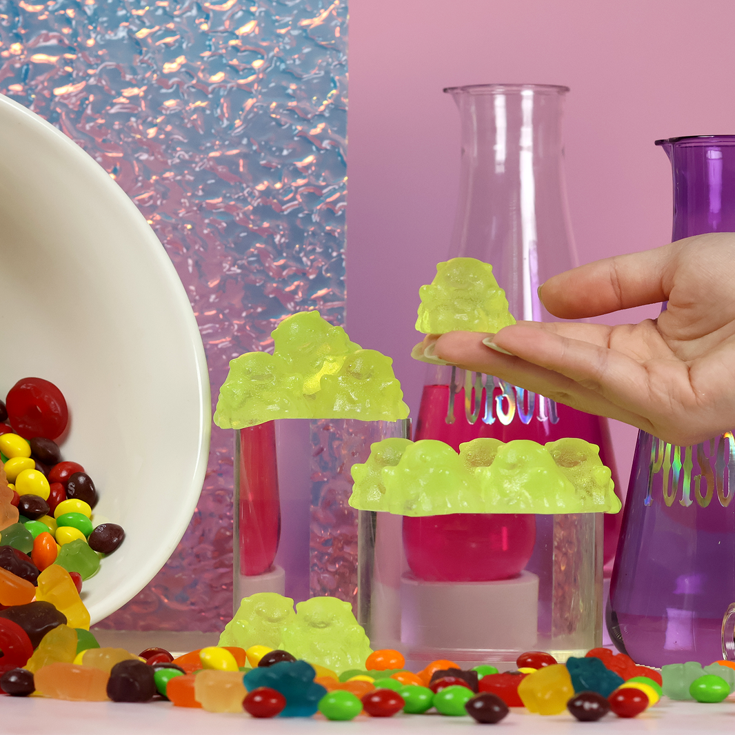 Products – Page 2 – Frolic Creations